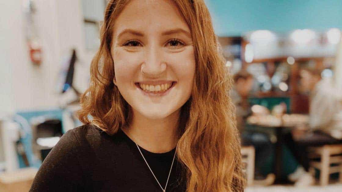 Emily Johnston - Edinburgh Futures Institute