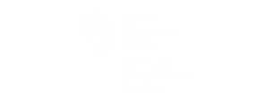 CodeBase - Edinburgh Futures Institute
