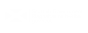 CodeBase - Edinburgh Futures Institute