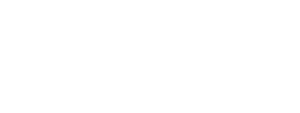 CodeBase - Edinburgh Futures Institute