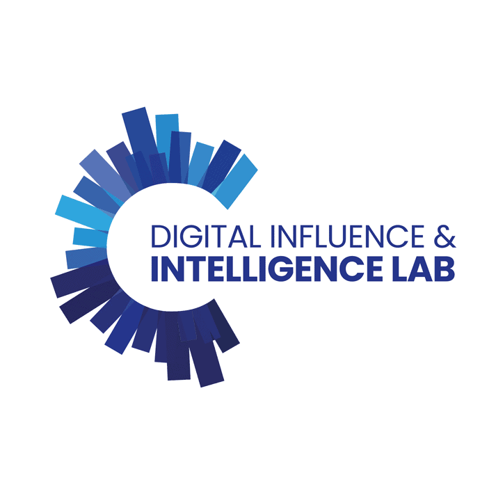 Digital Influence and Intelligence Lab - Edinburgh Futures Institute