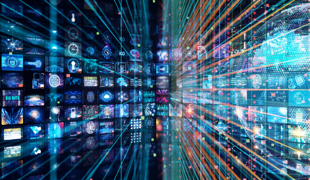 Research - Edinburgh Futures Institute