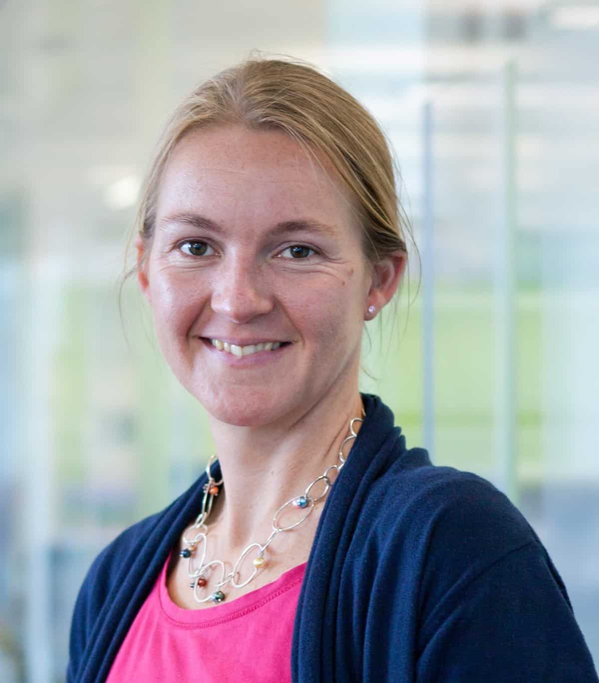 People - Edinburgh Futures Institute