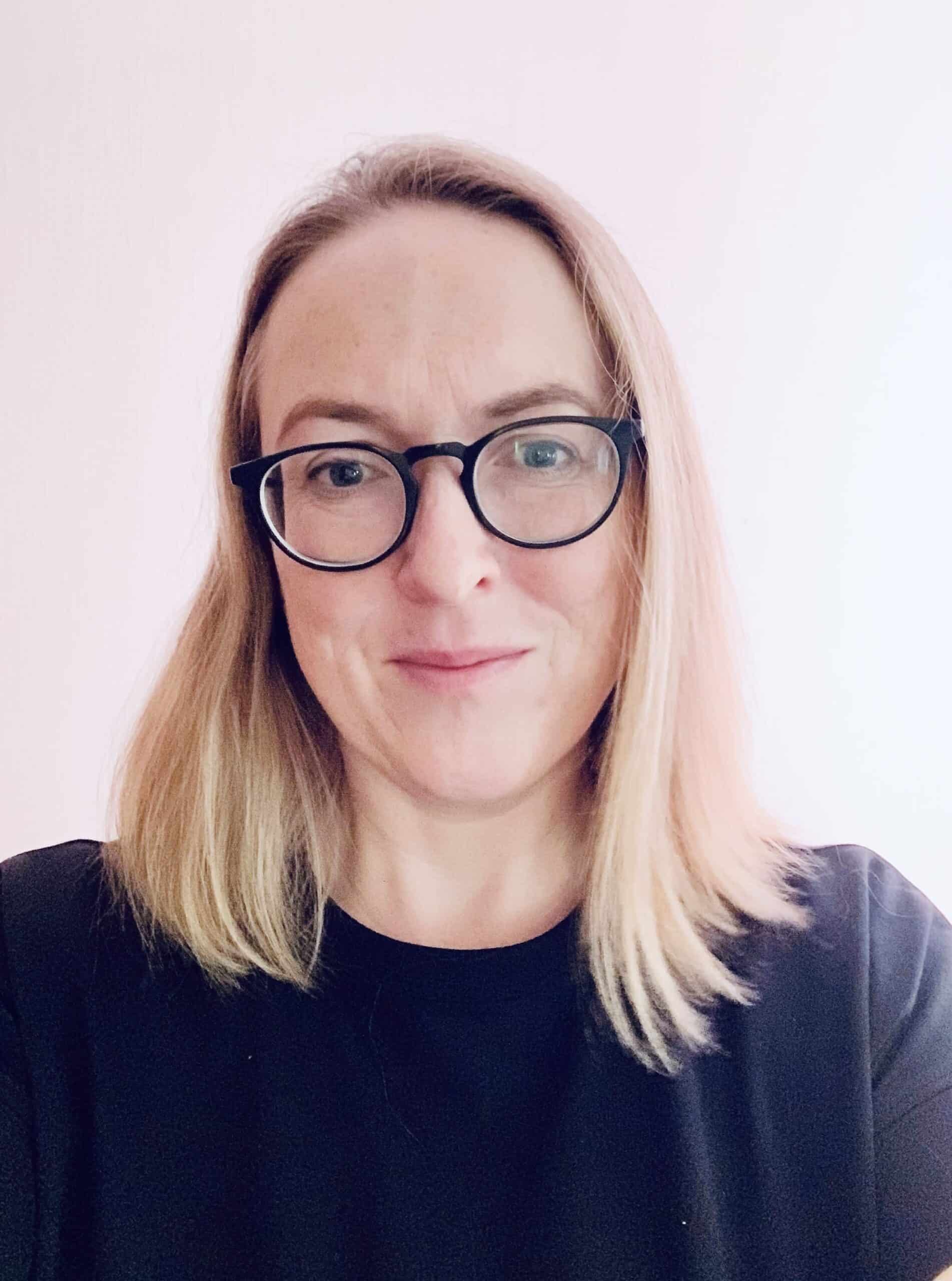 Living with Robots - Edinburgh Futures Institute