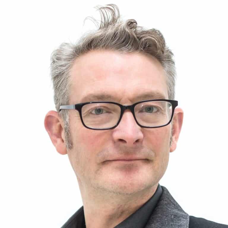 People - Edinburgh Futures Institute