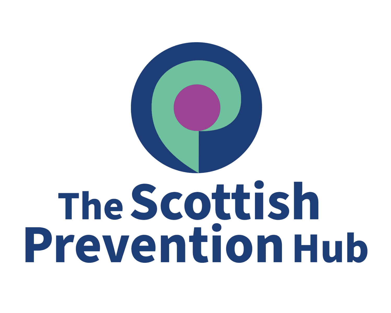 Scottish Prevention Hub - Edinburgh Futures Institute