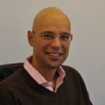 People - Edinburgh Futures Institute