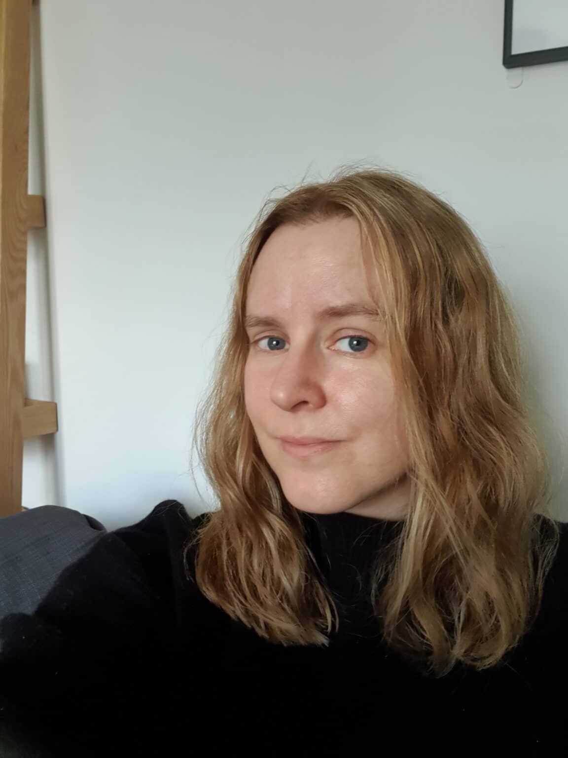 People - Edinburgh Futures Institute