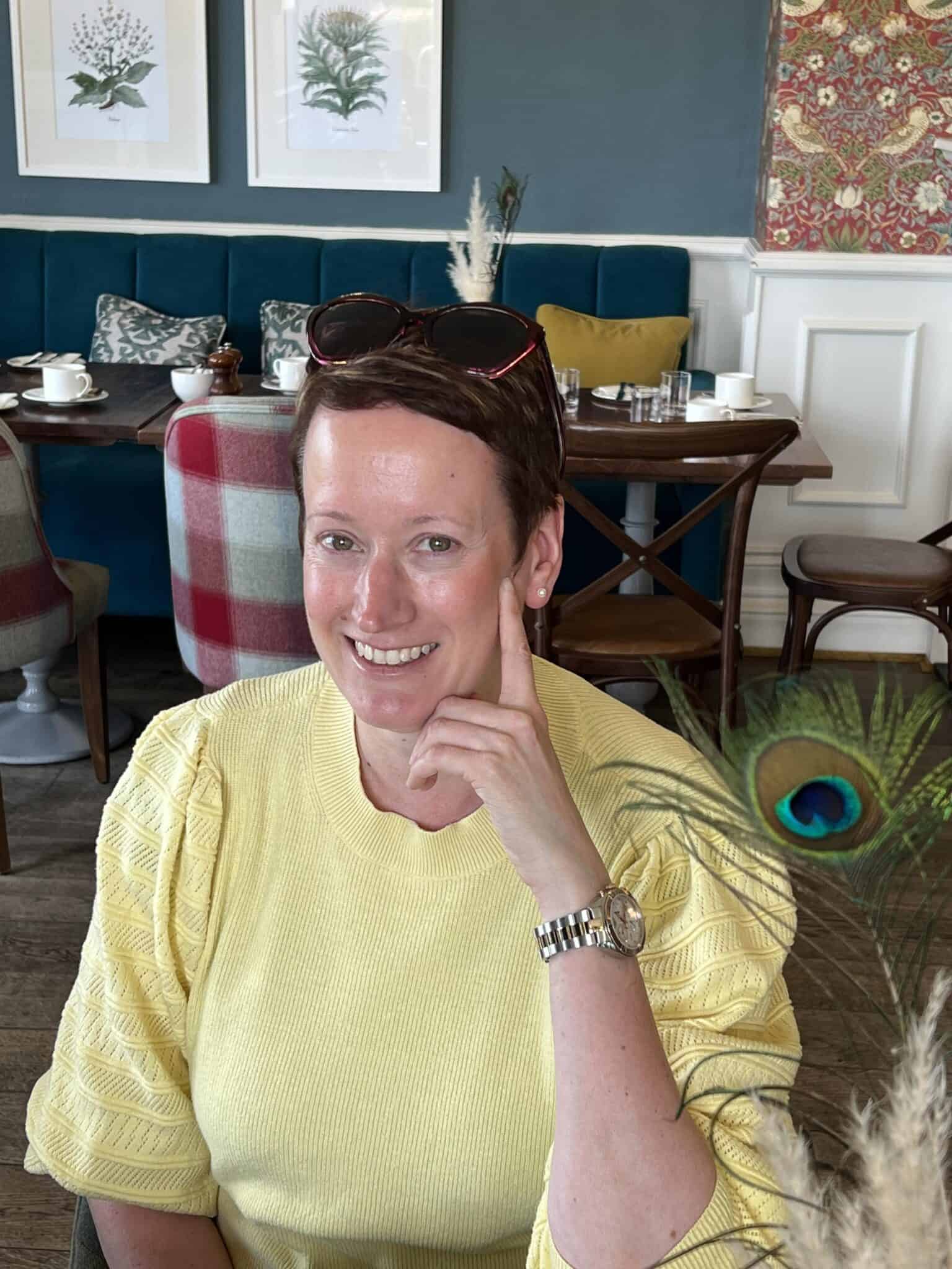 People - Edinburgh Futures Institute