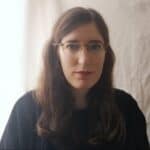 Research - Edinburgh Futures Institute