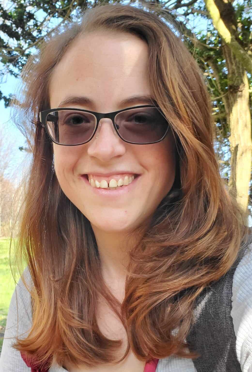 Centre for Investing Innovation - Edinburgh Futures Institute