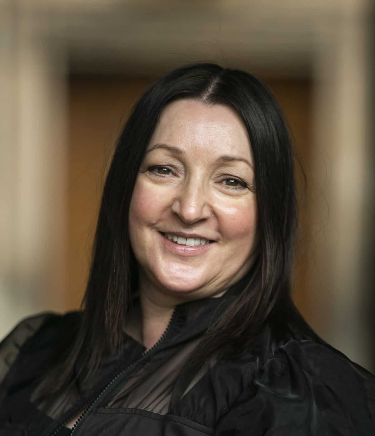 People - Edinburgh Futures Institute