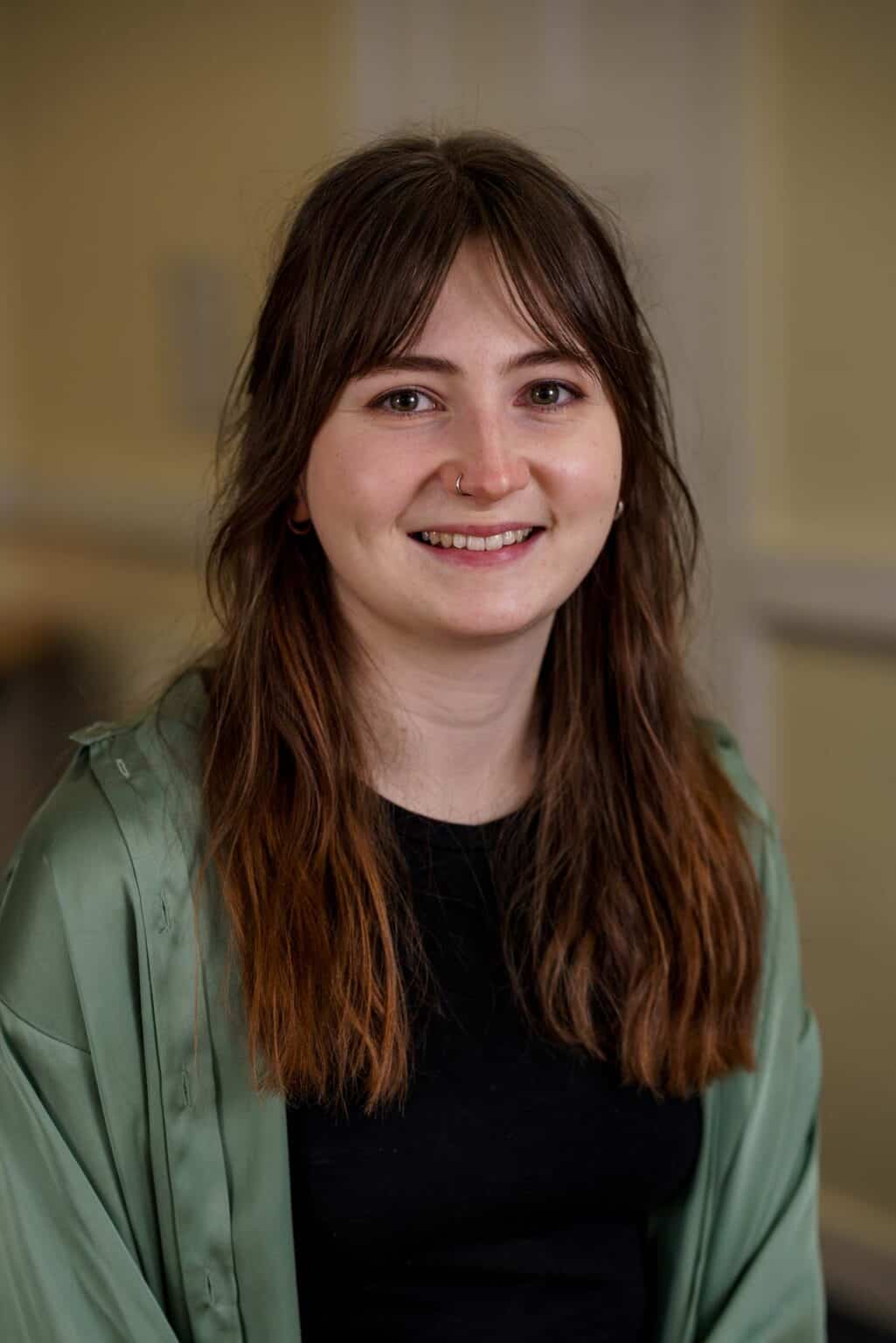 People - Edinburgh Futures Institute