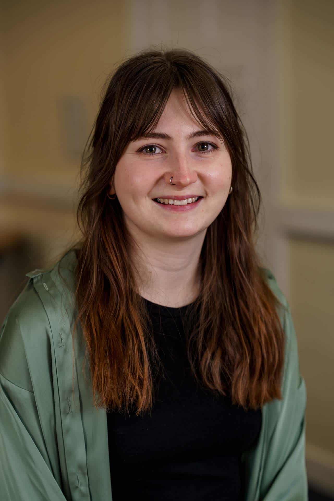 People - Edinburgh Futures Institute