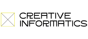 Creative Informatics - Edinburgh Futures Institute