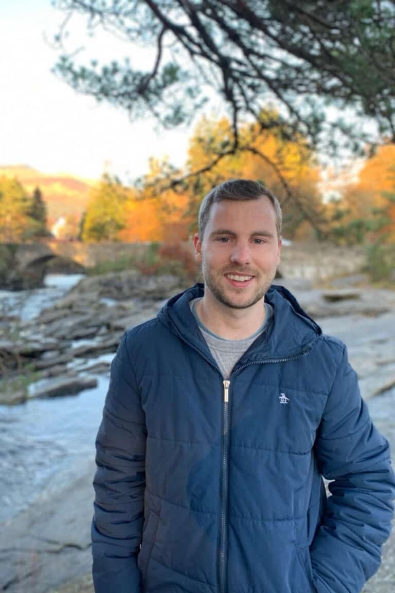 People - Edinburgh Futures Institute