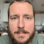 Research - Edinburgh Futures Institute