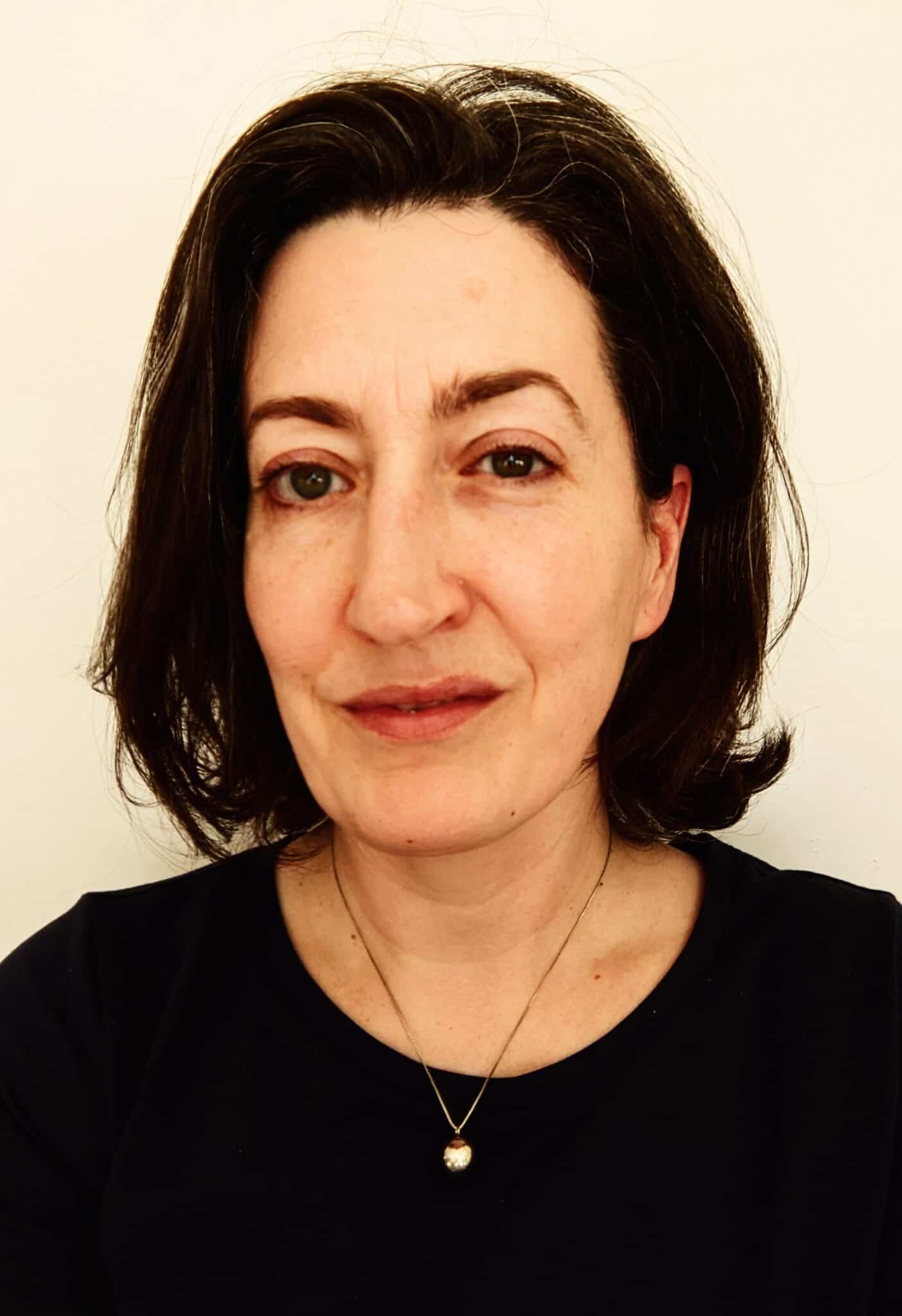 Centre for Data, Culture & Society - Edinburgh Futures Institute