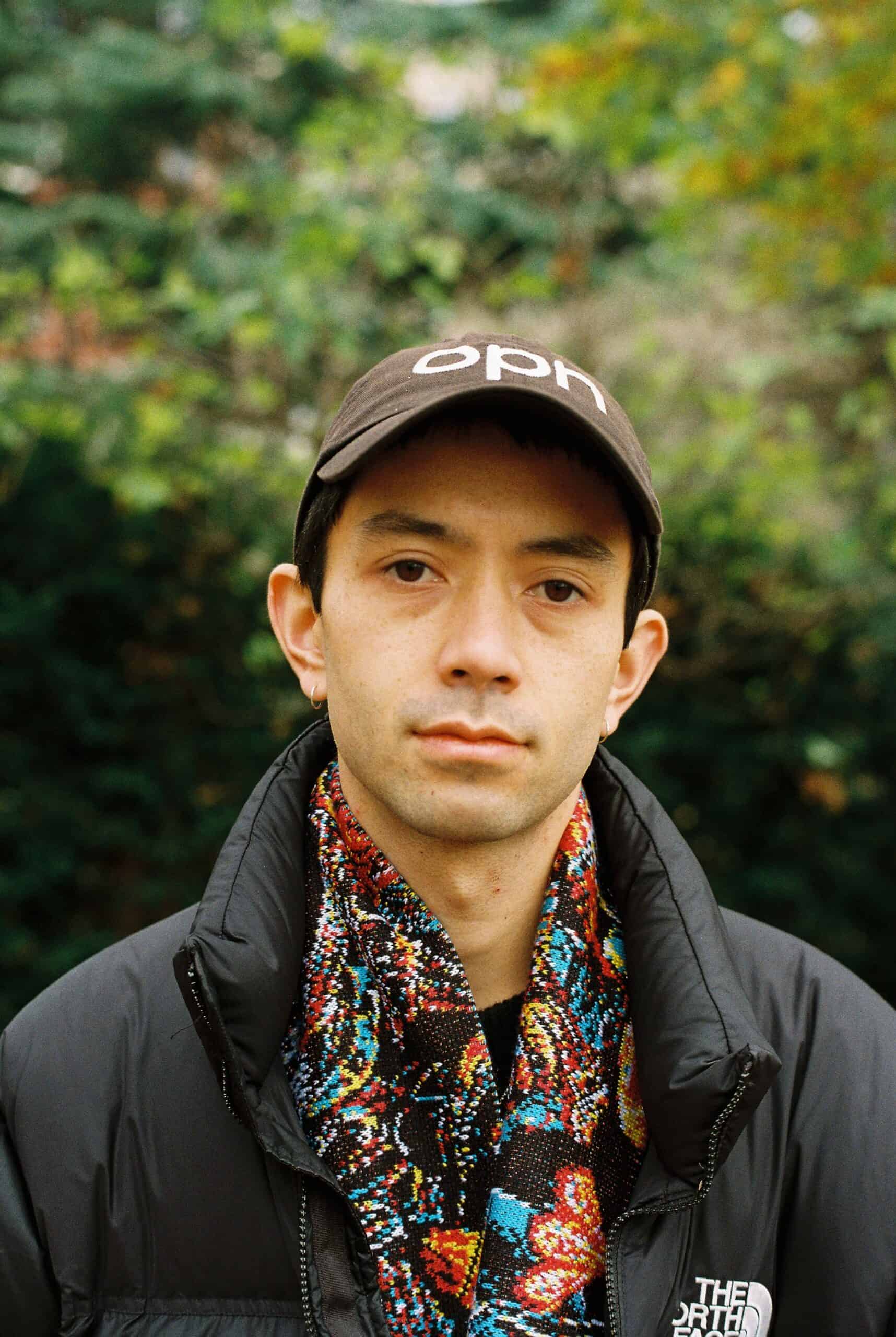 Half-Earth Socialism: Ambitious speculation on possible futures ...