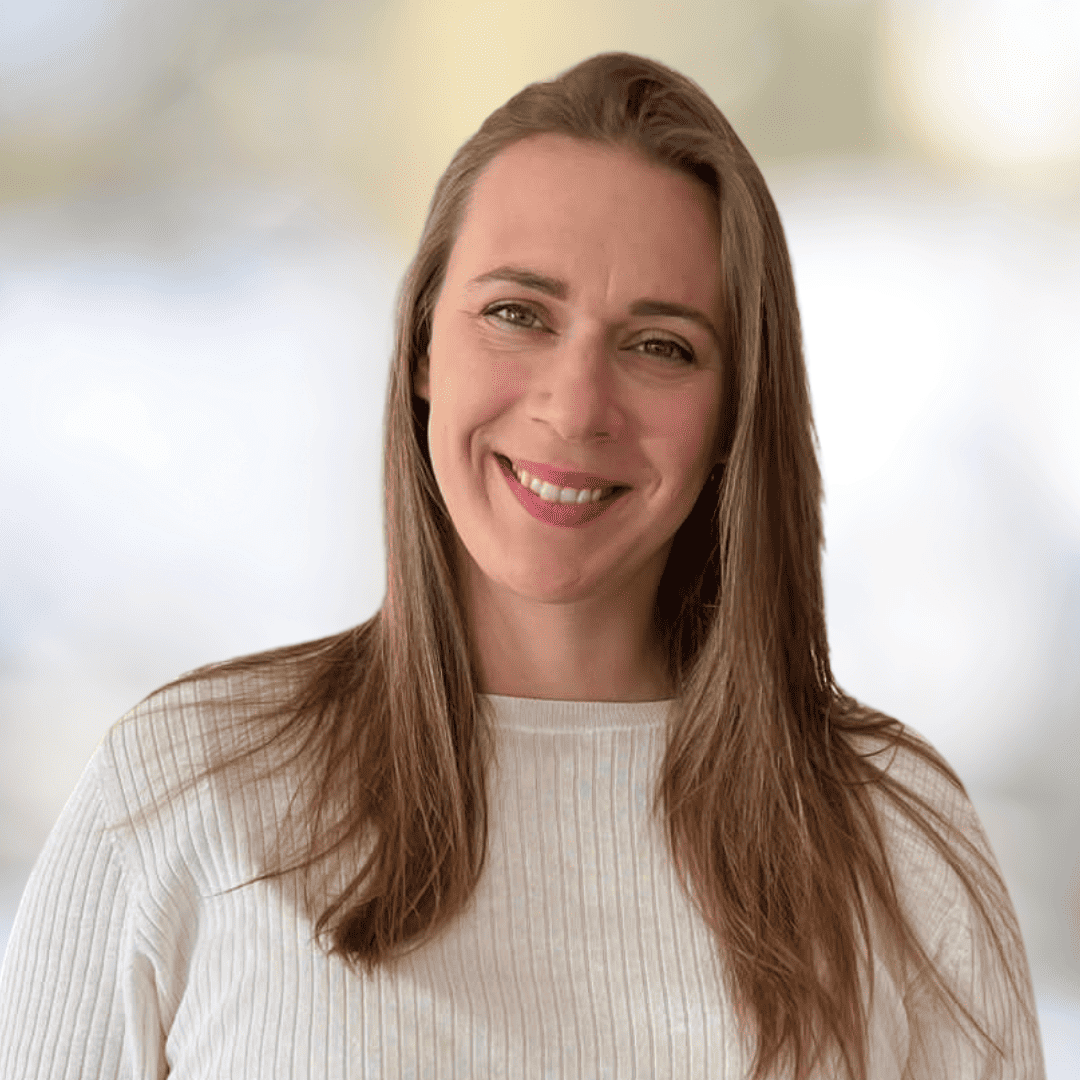 Iwona Soppa - Edinburgh Futures Institute