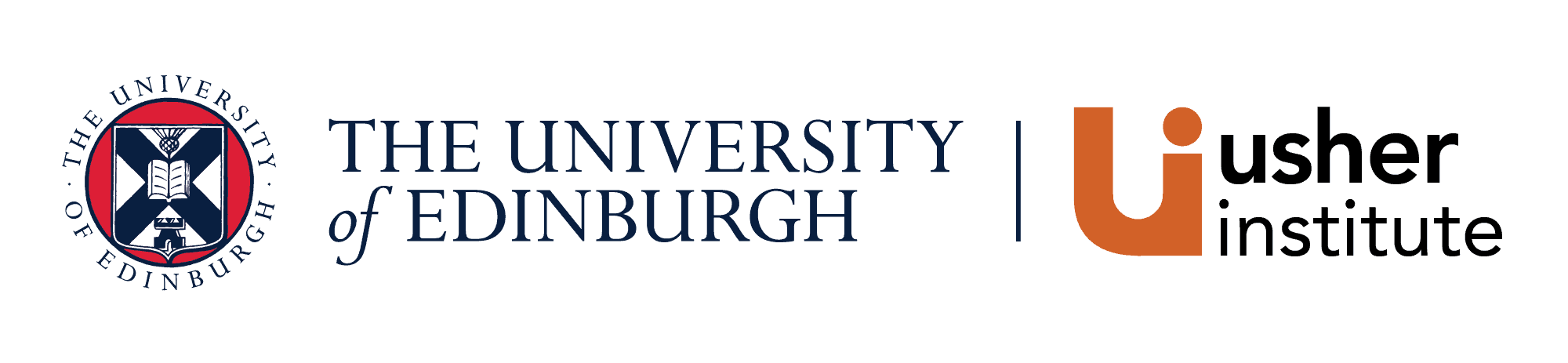 Liz Grant - Edinburgh Futures Institute