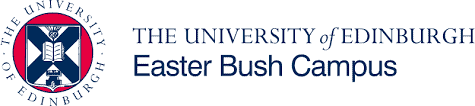 Easter Bush - Edinburgh Futures Institute