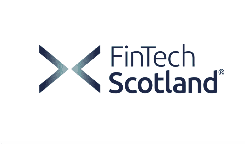 Financial Services & FinTech - Edinburgh Futures Institute