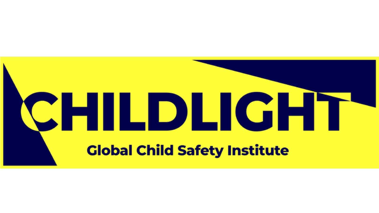 Childlight - Global Safety Institute - Edinburgh Futures Institute