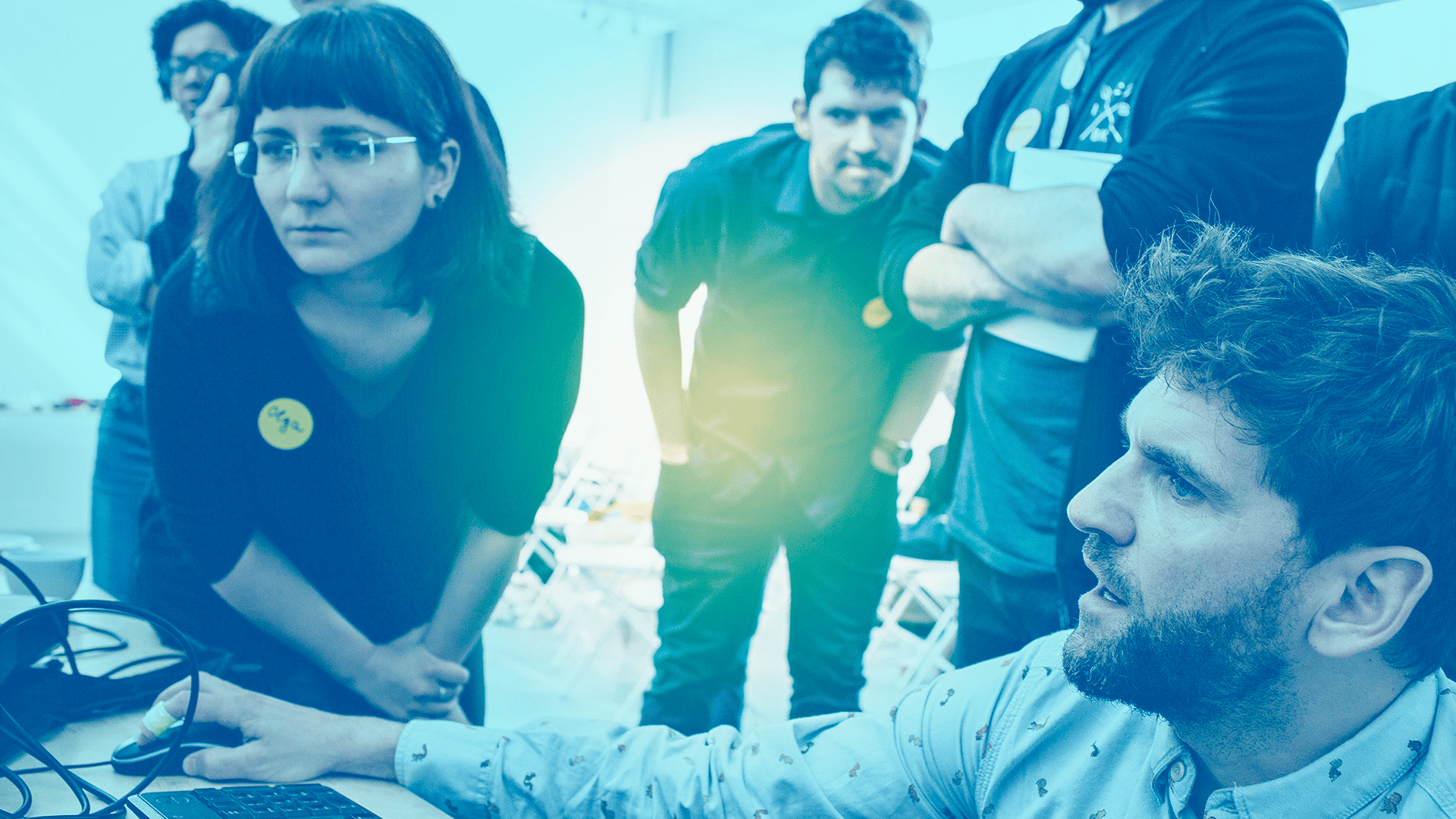 Future/s of Education - Edinburgh Futures Institute