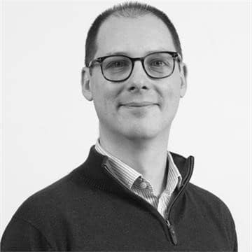 ChatGPT and AI in post-graduate education - Edinburgh Futures Institute