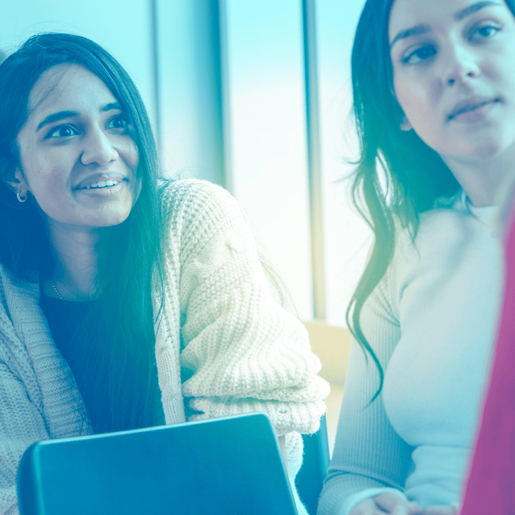 Circular Economy - Edinburgh Futures Institute