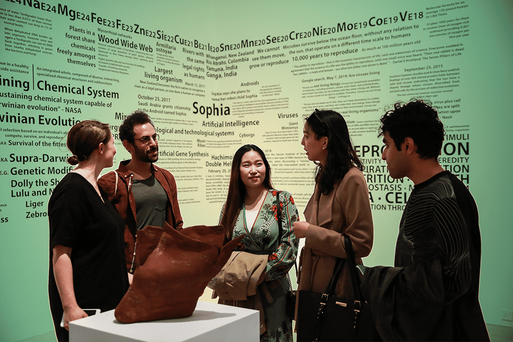 EFI Student Research Projects 2023/2024 now open for applications ...