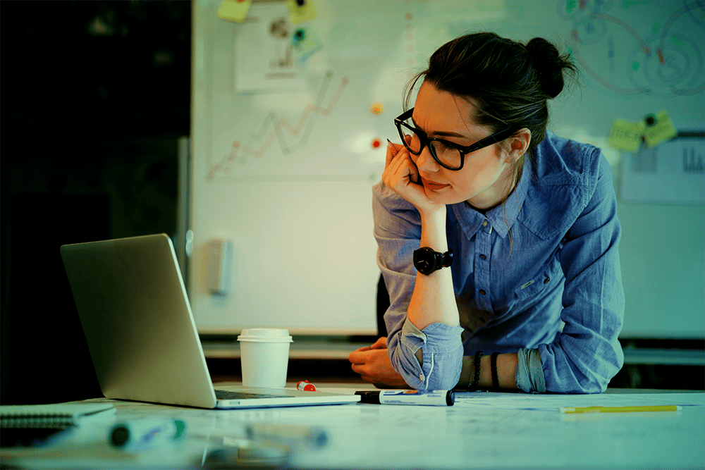 Futures Institute launches Visiting Fellowship Programme - Edinburgh ...