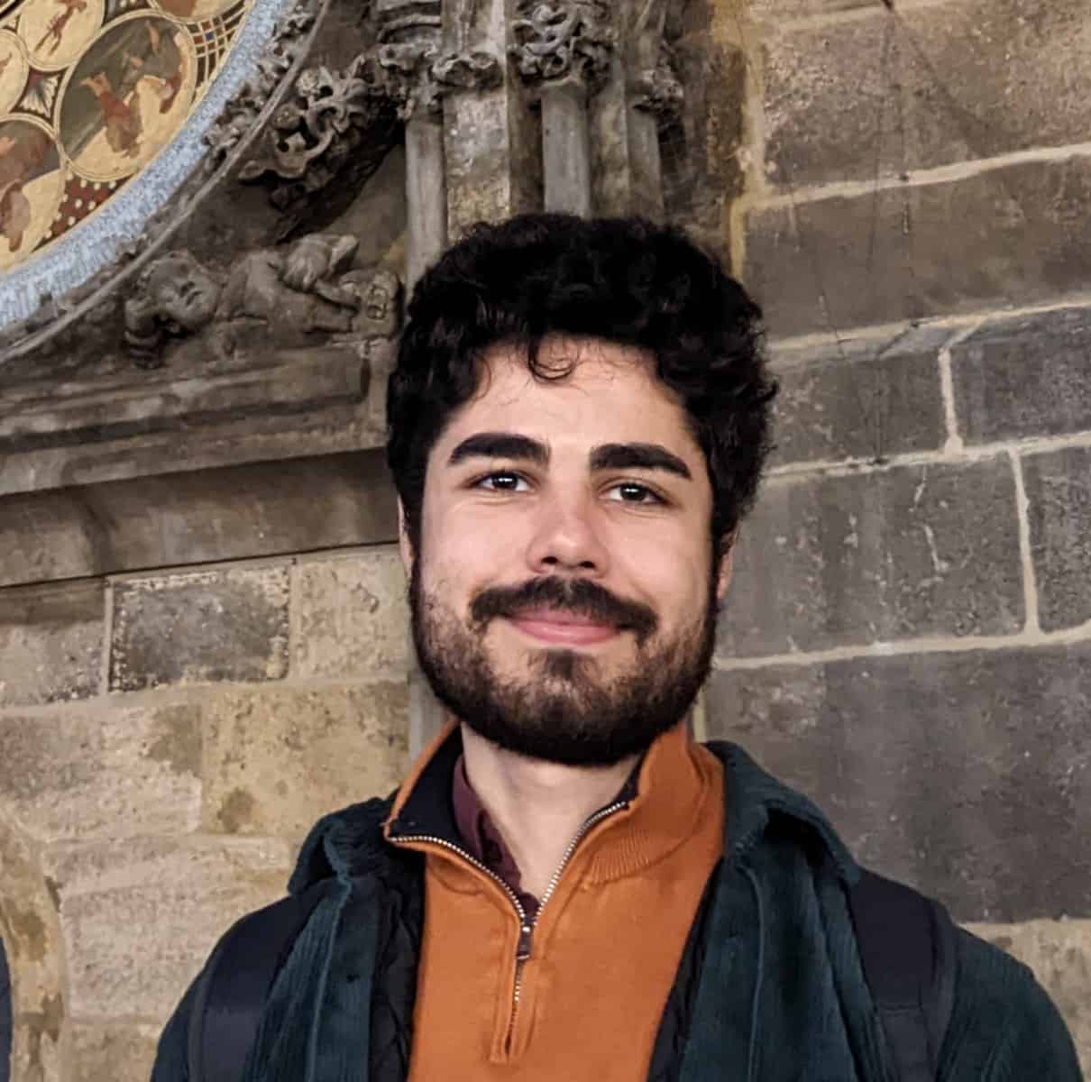 People - Edinburgh Futures Institute