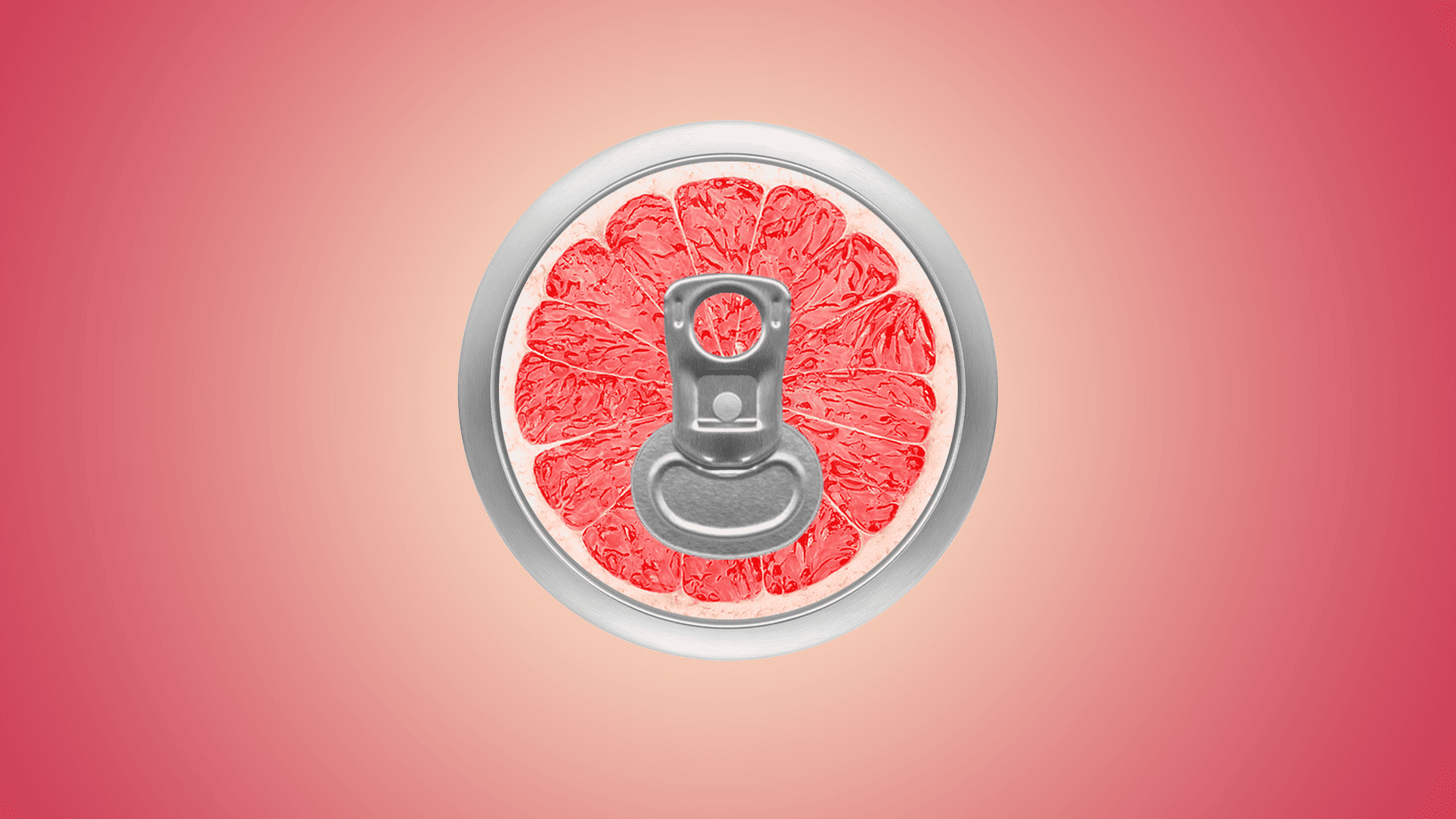 Future Governance - Edinburgh Futures Institute