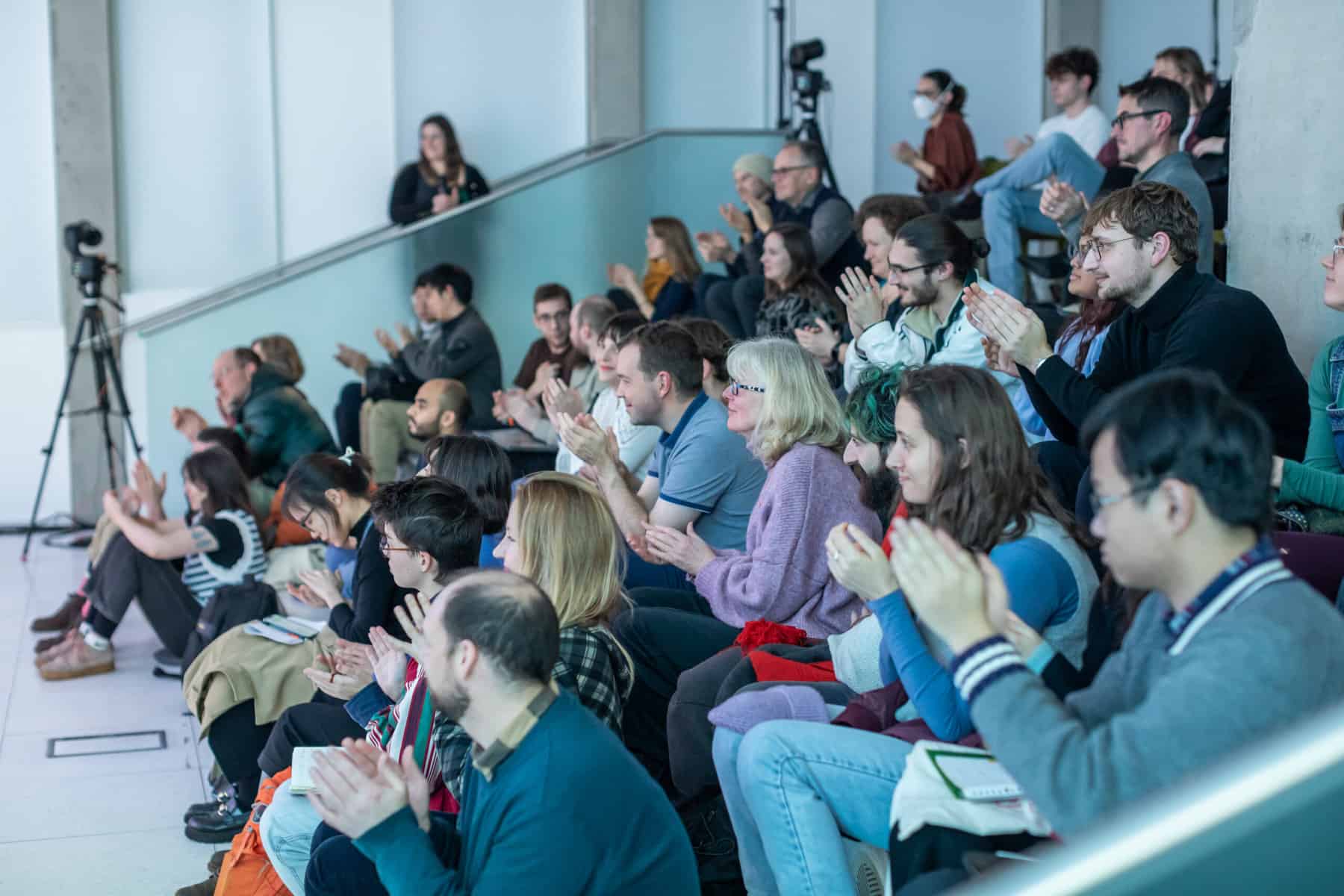 News - Edinburgh Futures Institute