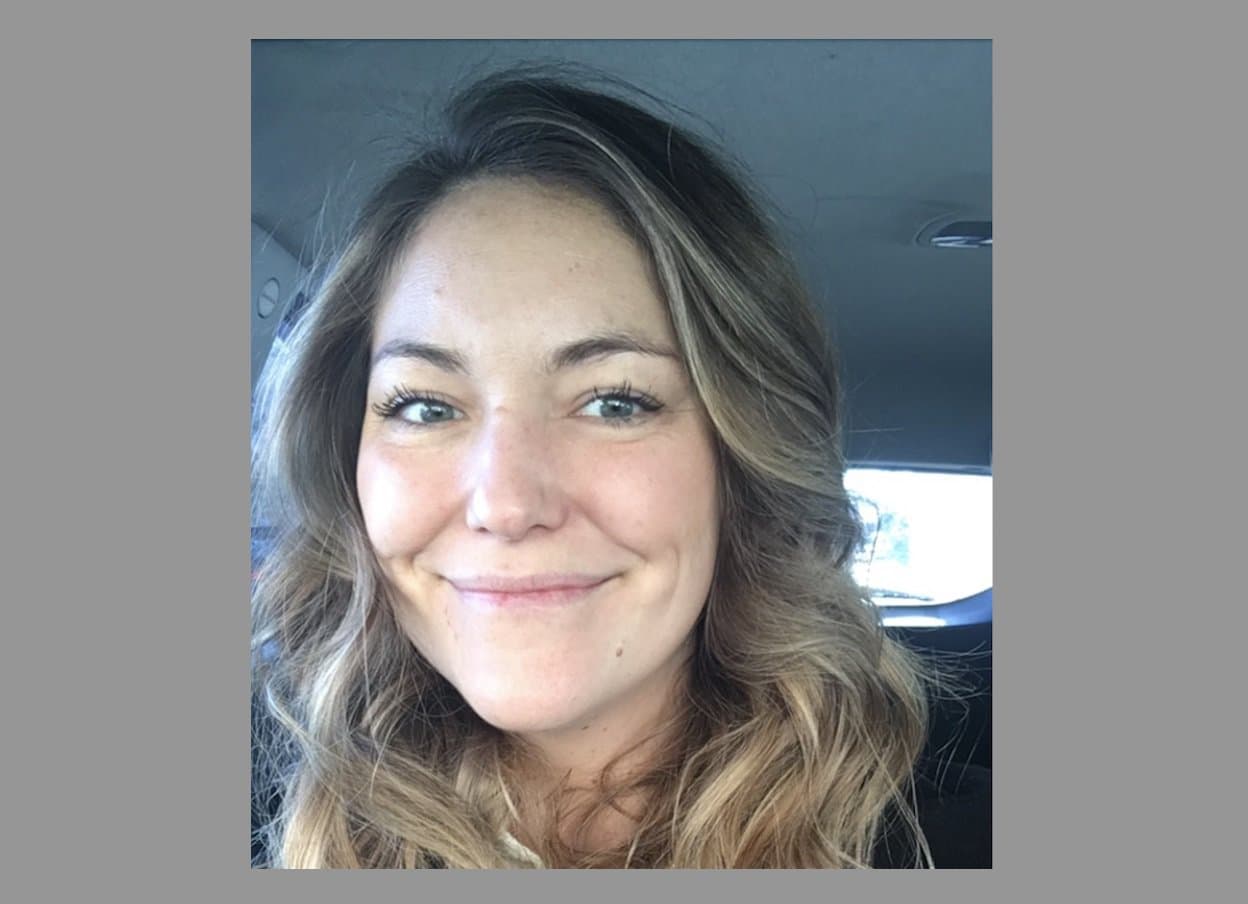 Addie McGowan - Edinburgh Futures Institute