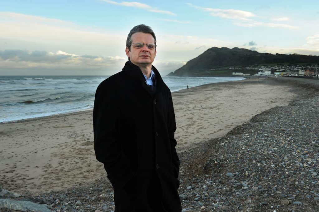 Research - Edinburgh Futures Institute