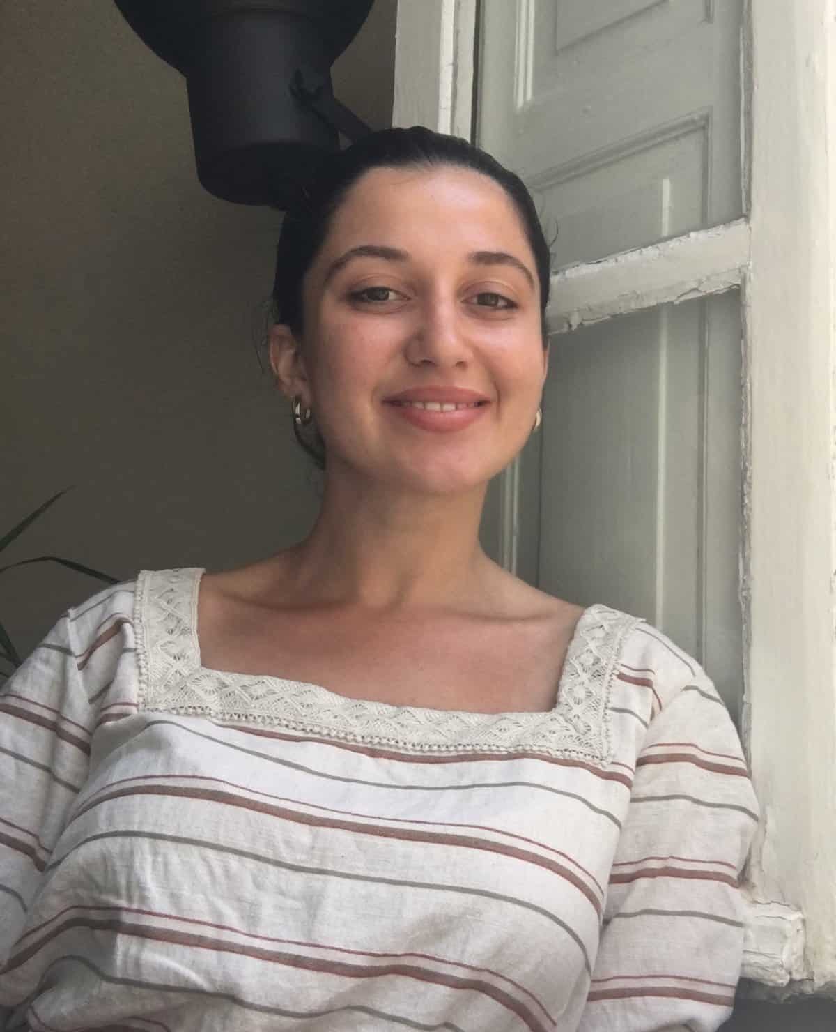 People - Edinburgh Futures Institute