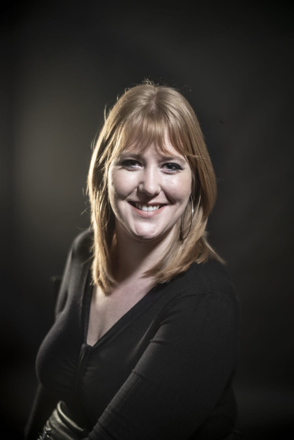 People - Edinburgh Futures Institute