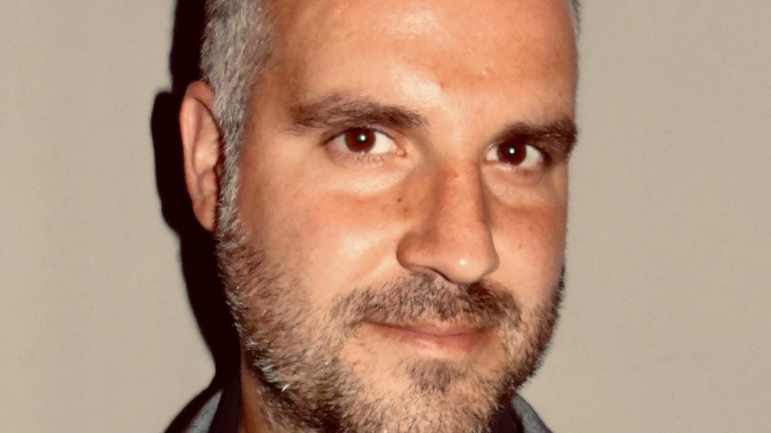 Media & Commun­ications - Edinburgh Futures Institute