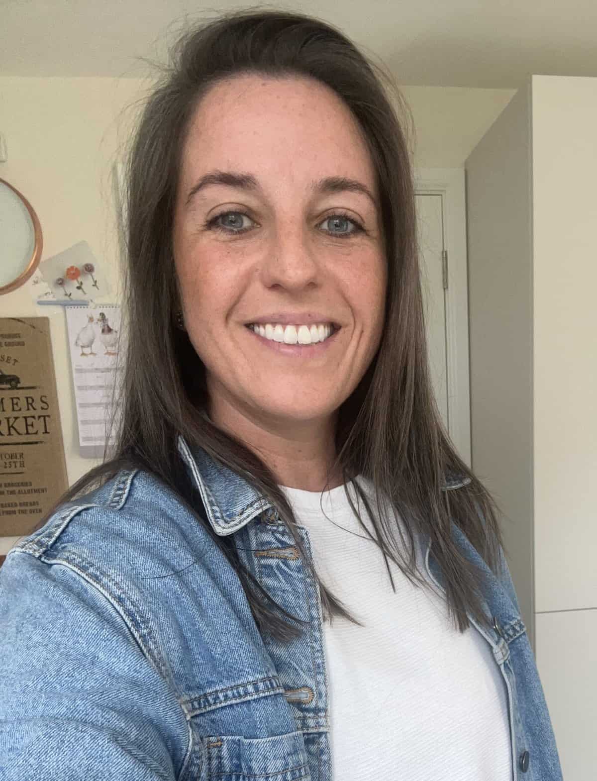 Jade Gilhooly - Edinburgh Futures Institute