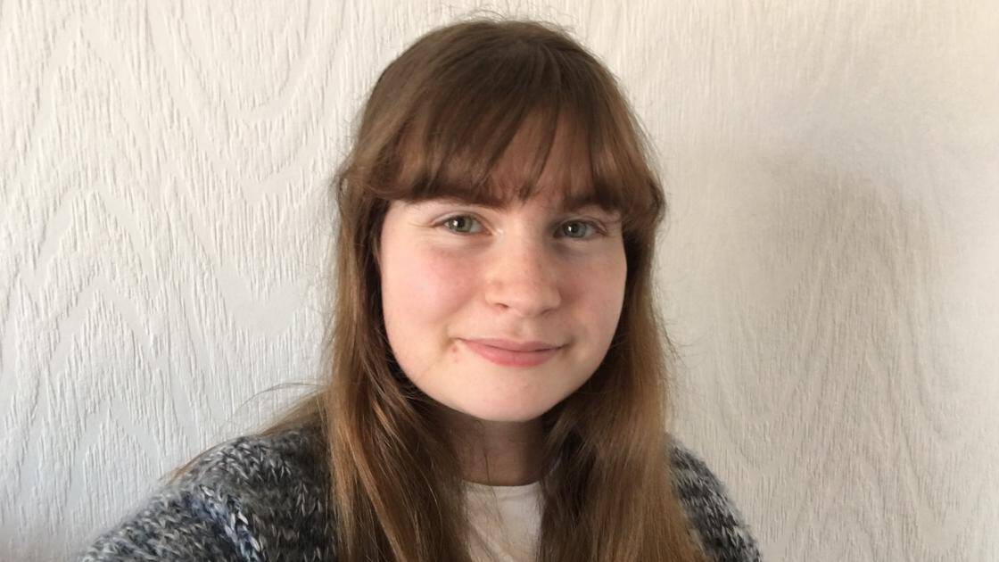 Catriona Schofield - Edinburgh Futures Institute