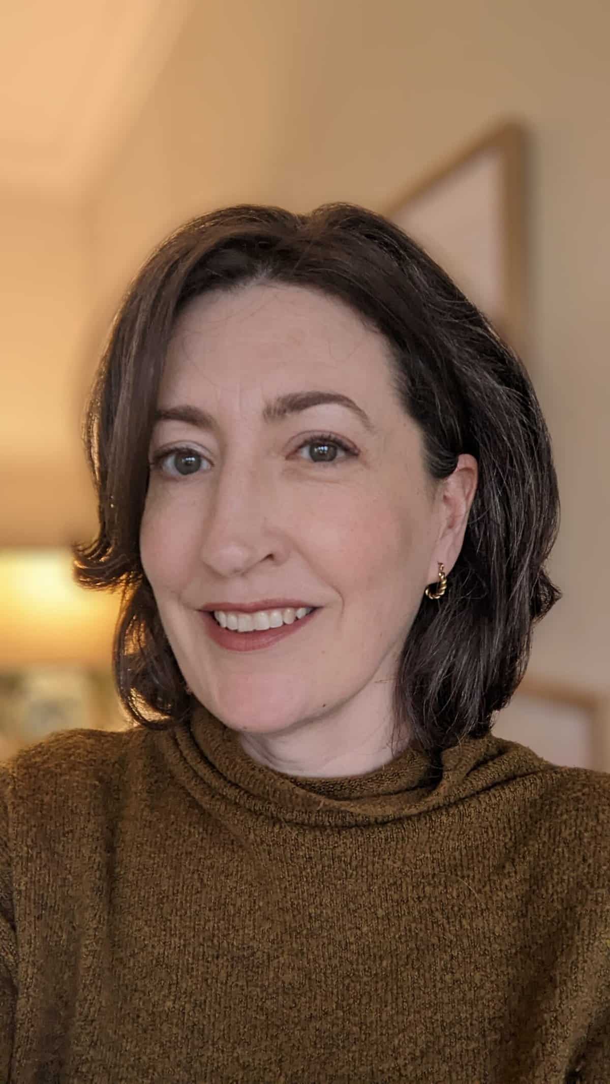 Lisa Otty - Edinburgh Futures Institute