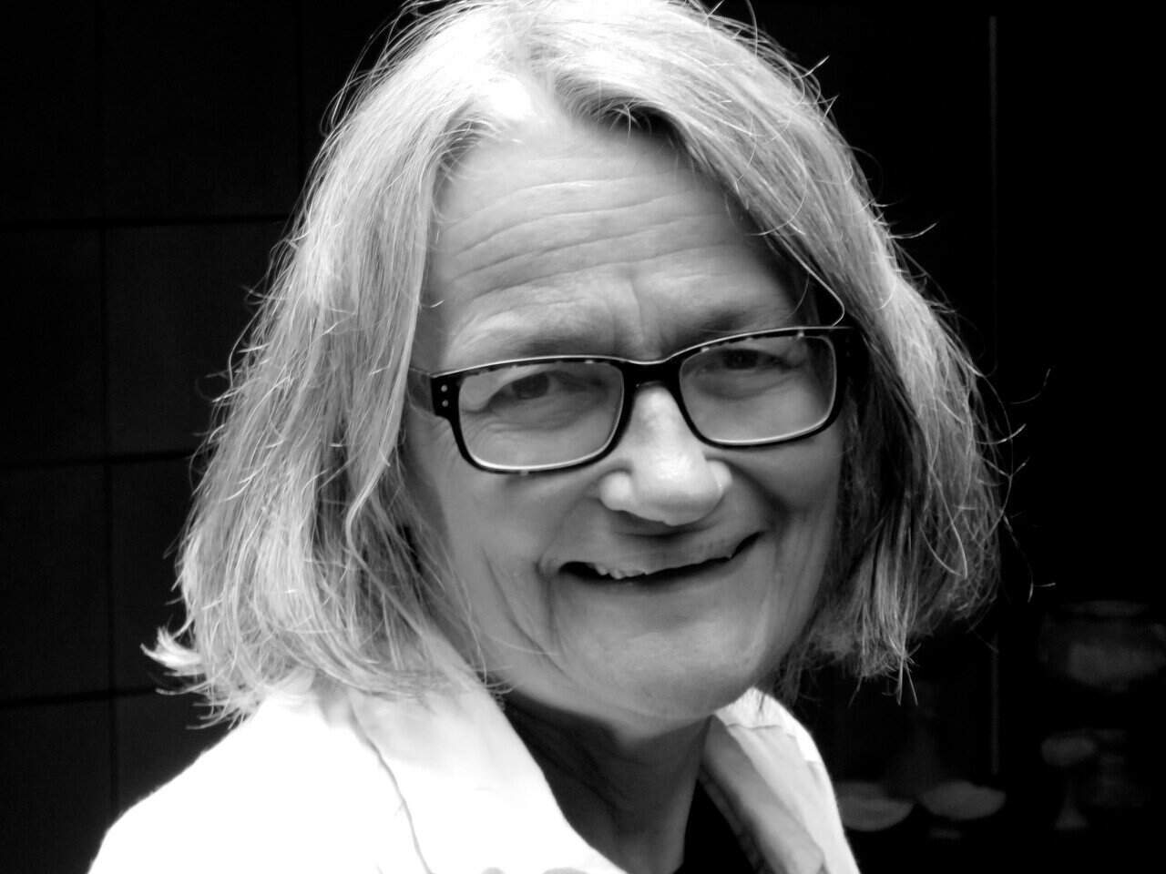 Imagining AI: computing stories in a museum context - Edinburgh Futures ...