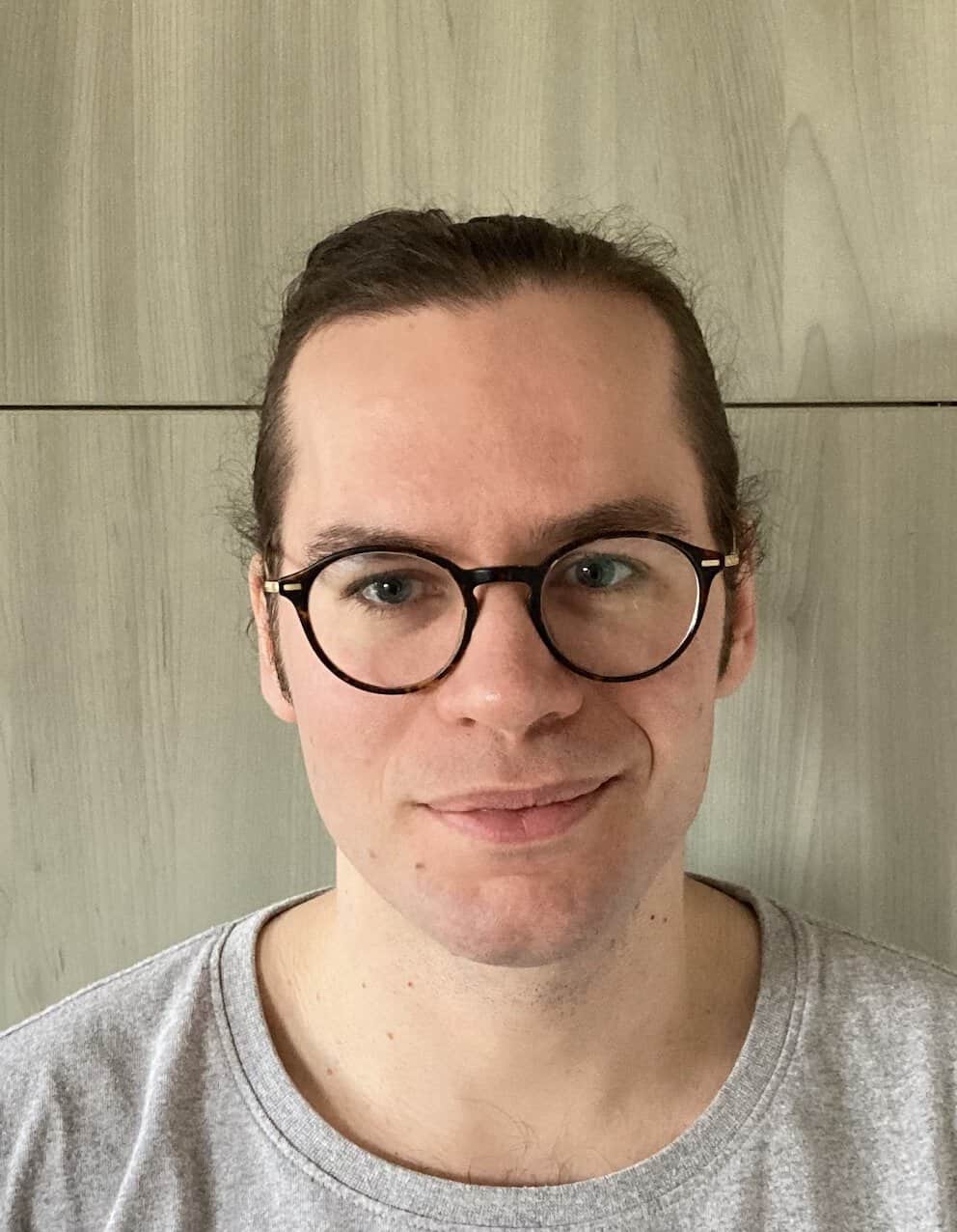 Alec Wright - Edinburgh Futures Institute