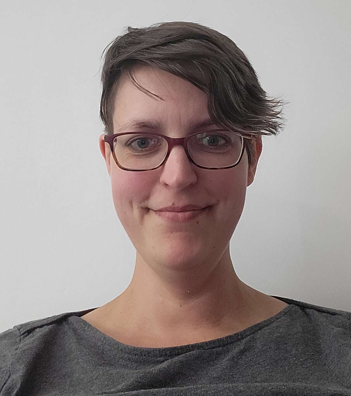 Creativity, AI, and the Human - Edinburgh Futures Institute