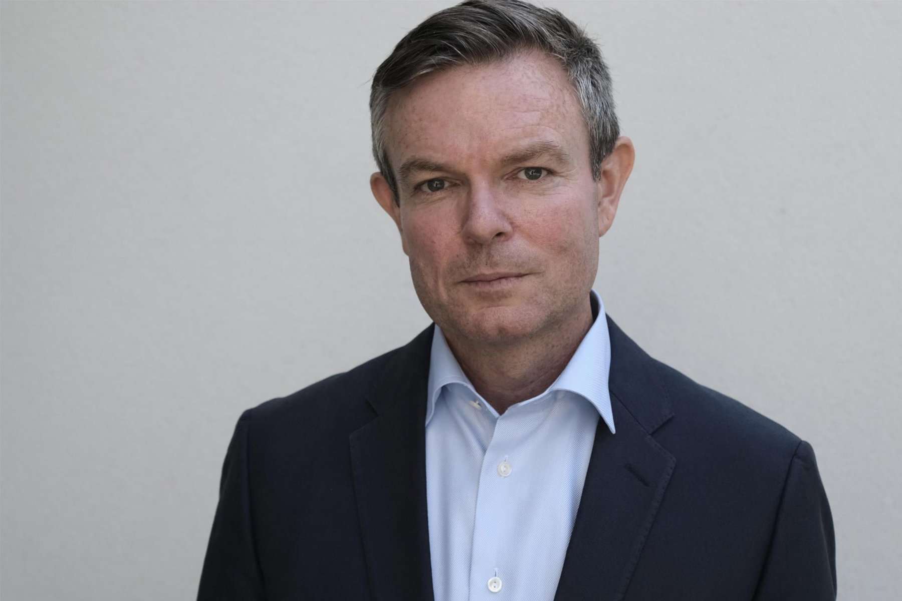 Gavin Sullivan - Edinburgh Futures Institute