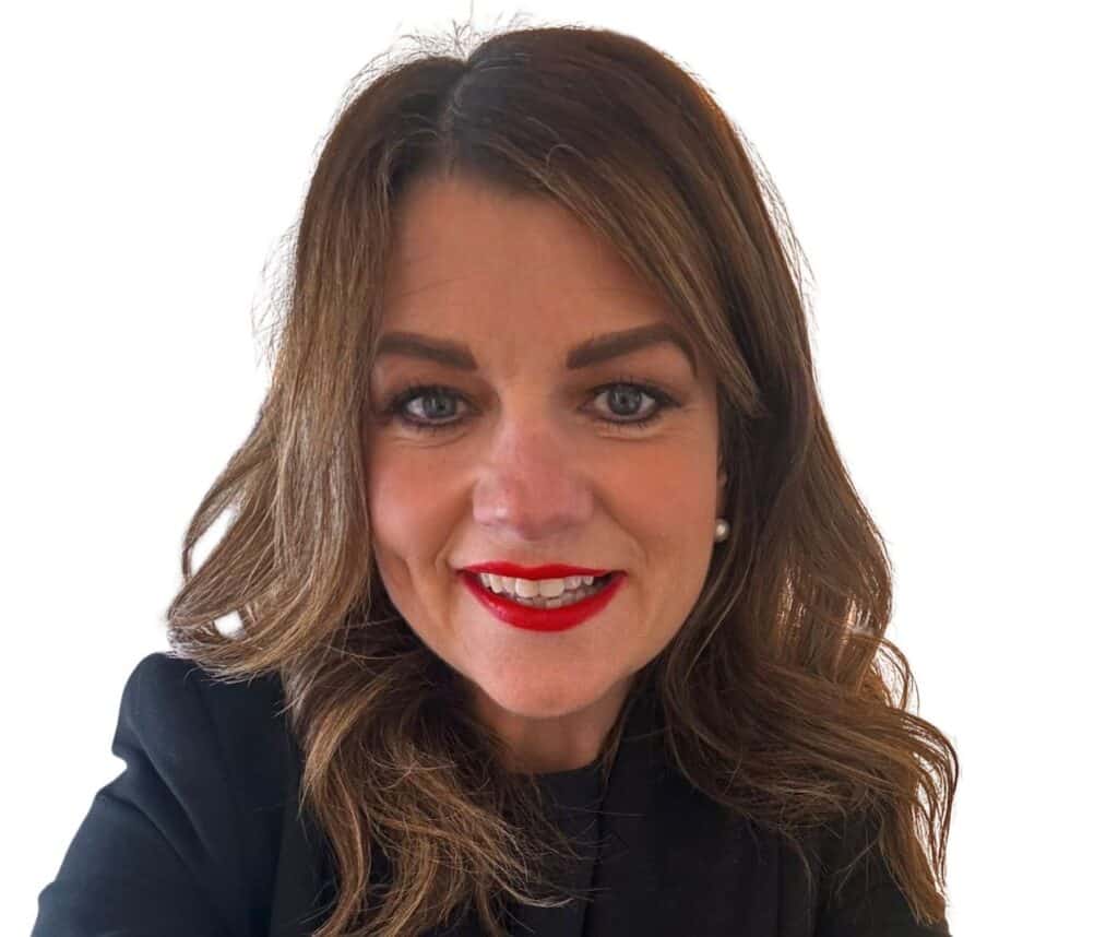 People - Edinburgh Futures Institute