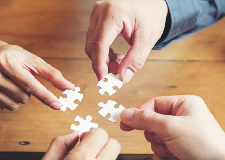 Scottish Prevention Hub - Edinburgh Futures Institute